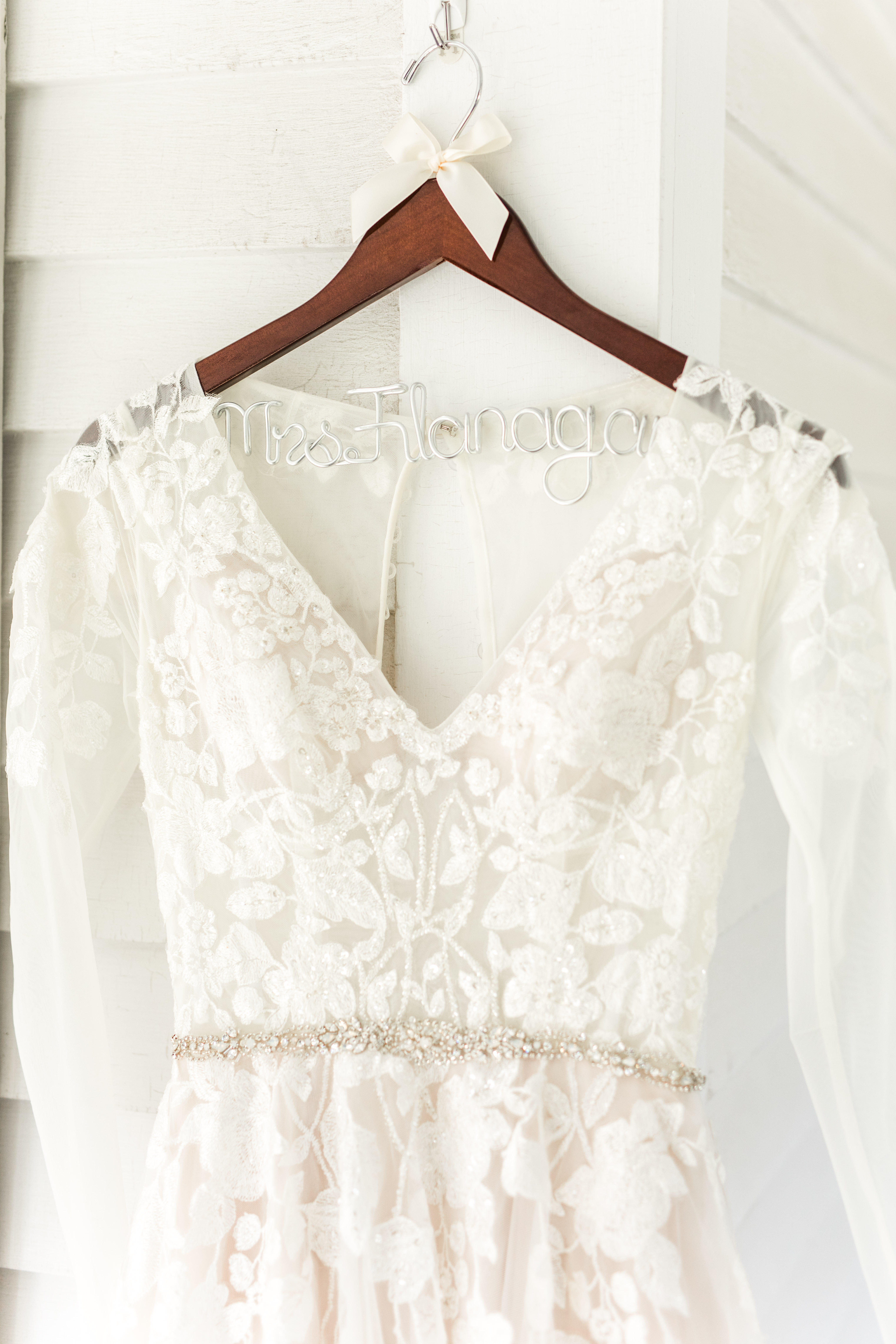 Jenna + Curran - morganhopephotos.com