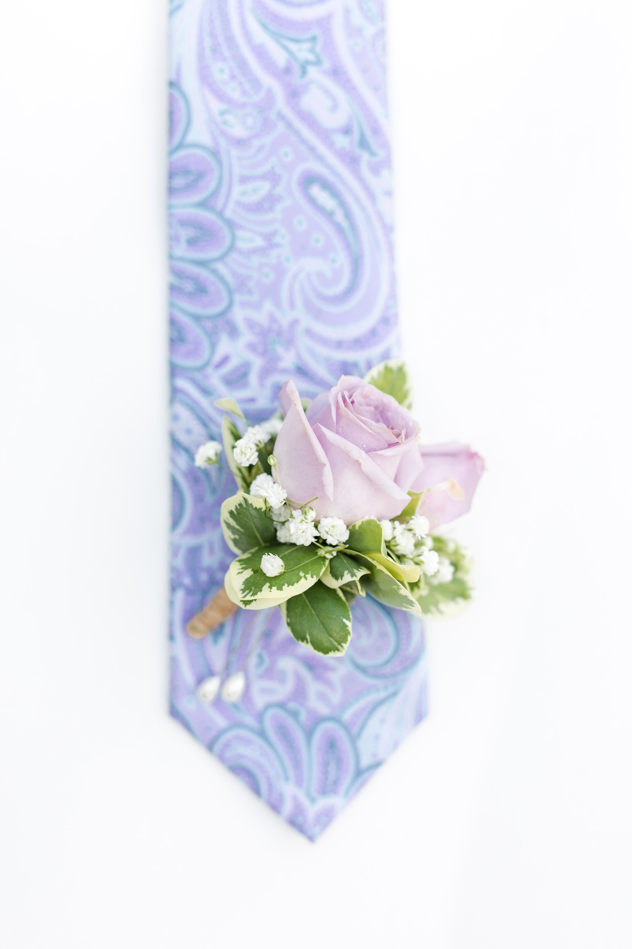 Timeline Tips: Getting Ready - morganhopephotos.com